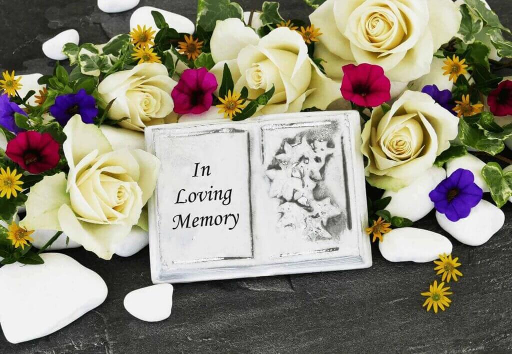 Funeral Plans - Evergreen Lifeplan Services, Inc.